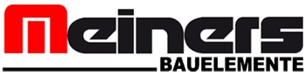 Bauelemente von Meiners aus Achim